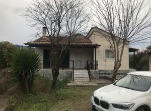 Sale, Detached house, 195m² Aigio, Temeni | 17721612 | Spitogatos