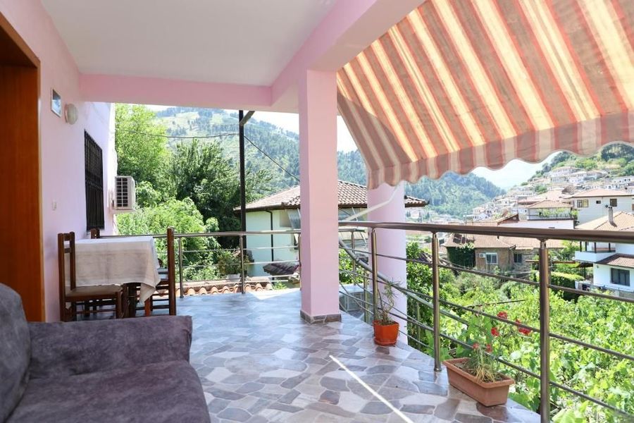 Vila,Apartamente,Toka,Biznese,Ndertesa & Zyra