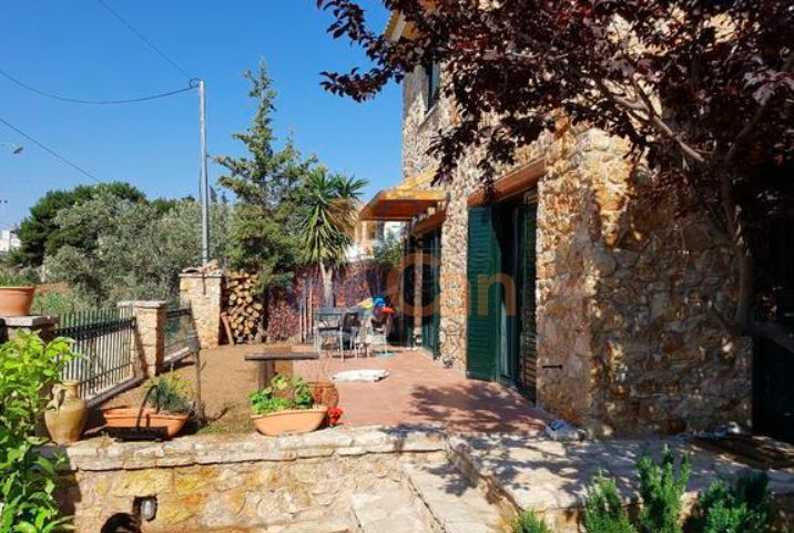 Sale, Villa, 178m² Athens - East, Artemida (Loutsa) | 17759506 | Spitogatos