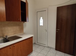 Ενοικίαση, Studio / Γκαρσονιέρα, 34τ.μ. Φάληρο - Ιπποκράτειο, Ευζώνων ...