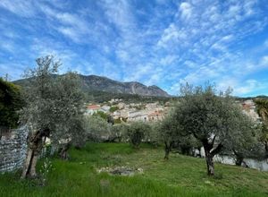 Sale, Plot, 1494m² Paramithia, Center | 17766397 | Spitogatos