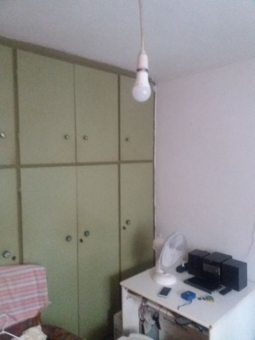 Διαμέρισμα για αγορά, 49τ.μ., 45.000€ - Καμίνια | Spiti24