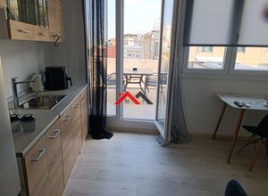 Ενοικίαση, Διαμέρισμα, 43τ.μ. Κέντρο Θεσσαλονίκης, Λαδάδικα | 17775962 ...
