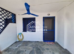 Πώληση, Διαμέρισμα, 50τ.μ. Σταγείρων - Ακάνθου, Ουρανούπολη | 17786452 ...