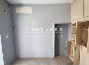 Πώληση, Διαμέρισμα, 92τ.μ. Κομοτηνή, Κέντρο | 17788223 | Spitogatos