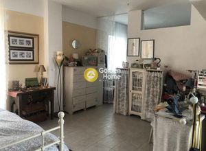 Πώληση, Διαμέρισμα, 80τ.μ. Σαλαμίνα, Κέντρο | 17788651 | Spitogatos