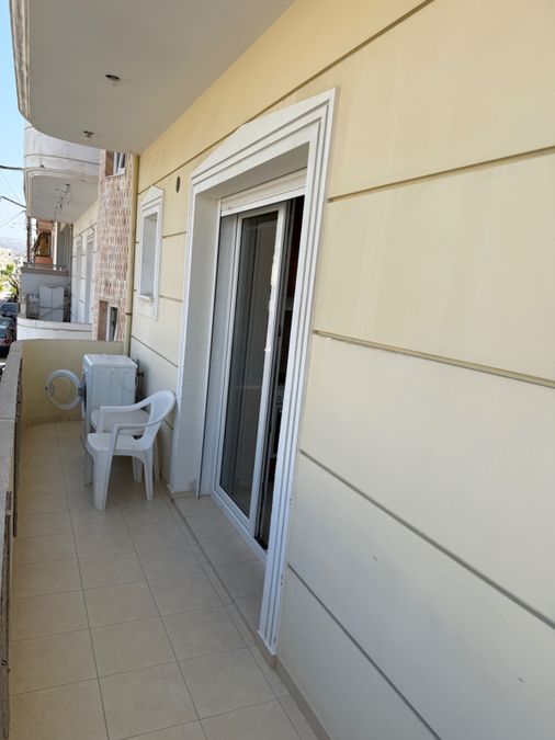 Στούντιο/Γκαρσονιέρα για ενοικίαση, 25τ.μ., 400€ - Κέντρο | Spiti24
