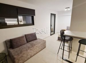 Πώληση, Studio / Γκαρσονιέρα, 27τ.μ. Πάτρα, Πάτρα - Κέντρο | 17556978 ...
