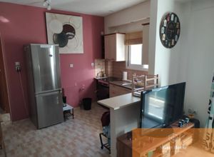 Ενοικίαση, Διαμέρισμα, 52τ.μ. Άλιμος, Καλαμάκι | 17811002 | Spitogatos