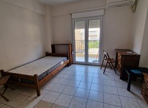 Ενοικίαση, Studio / Γκαρσονιέρα, 31τ.μ. Αιγάλεω, Λιούμη | 17812600 ...