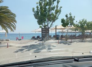 Saronikos Real Estate