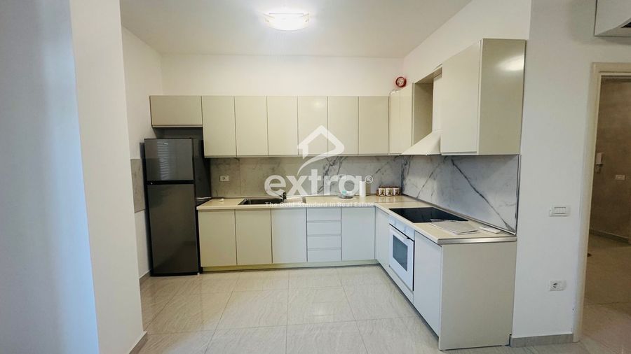 Extra Agency | Properties for Sale & Rent in Shkodër, Tirana, Durrës ...