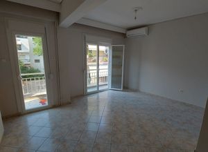 Ενοικίαση, Διαμέρισμα, 50τ.μ. Δράμα, Κέντρο | 17758998 | Spitogatos