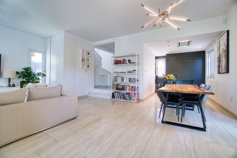 Rent, Villa, 147m² Paphos, Rest of Paphos | 17842795 | Spitogatos