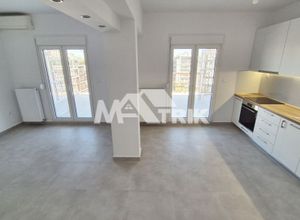 Ενοικίαση, Διαμέρισμα, 72τ.μ. Κέντρο Θεσσαλονίκης, Καμάρα - Ροτόντα ...