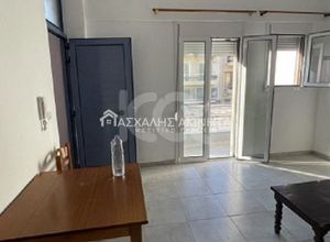 Ενοικίαση, Διαμέρισμα, 55τ.μ. Ηράκλειο Κρήτης, Δειλινά | 14345764 ...