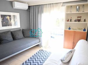 Ενοικίαση, Studio / Γκαρσονιέρα, 25τ.μ. Άγιος Παύλος, Άγιος Παύλος ...