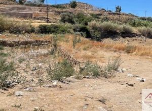 Πώληση, Αγροτεμάχιο, 2335τ.μ. Νάξος, Γλινάδο | 17870075 | Spitogatos