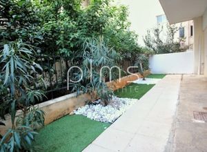 Sale, Apartment, 63m² Vari - Varkiza, Varkiza | 17873875 | Spitogatos