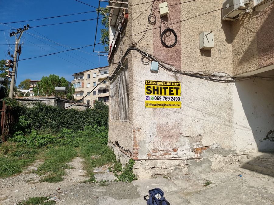 Vila,Apartamente,Toka,Biznese,Ndertesa & Zyra