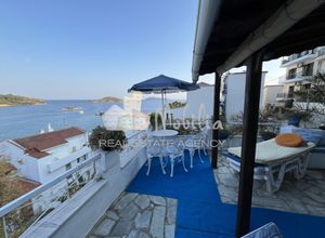 Sale, Maisonette, 152m² Skiathos, Main town - Chora | 17907288 | Spitogatos