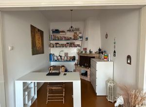 Πώληση, Διαμέρισμα, 90τ.μ. Θάσος, Λιμένας Θάσου | 17921242 | Spitogatos