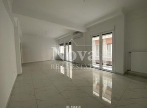 Ενοικίαση, Διαμέρισμα, 124τ.μ. Αμπελόκηποι - Πεντάγωνο, Πλατεία Μαβίλη ...