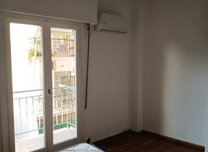 Ενοικίαση, Διαμέρισμα, 34τ.μ. Αττική, Θυμαράκια | 17939504 | Spitogatos