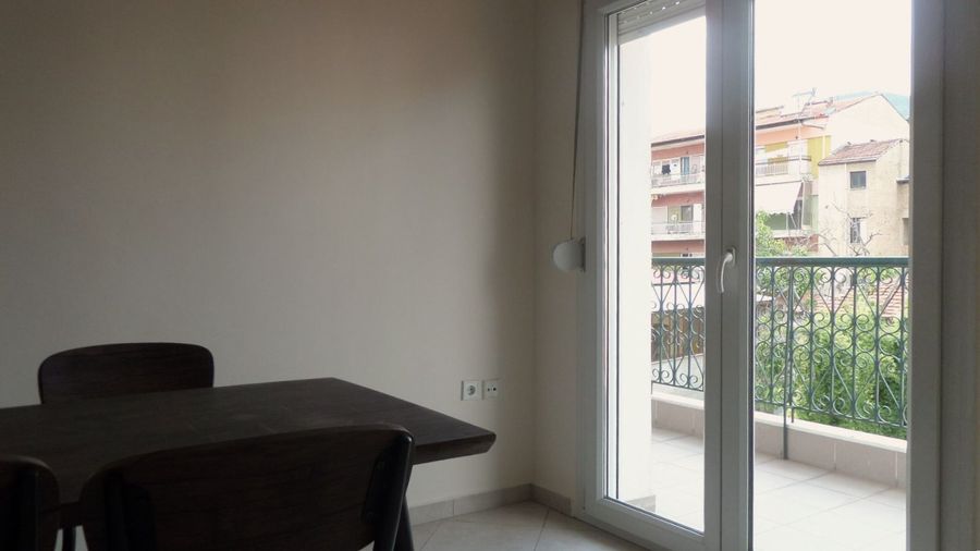 Ενοικίαση, Studio / Γκαρσονιέρα, 38τ.μ. Φλώρινα, Κέντρο | 17941424 ...