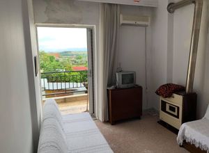 Sale, Studio, 50m² Methoni, Makrigialos | 17943582 | Spitogatos