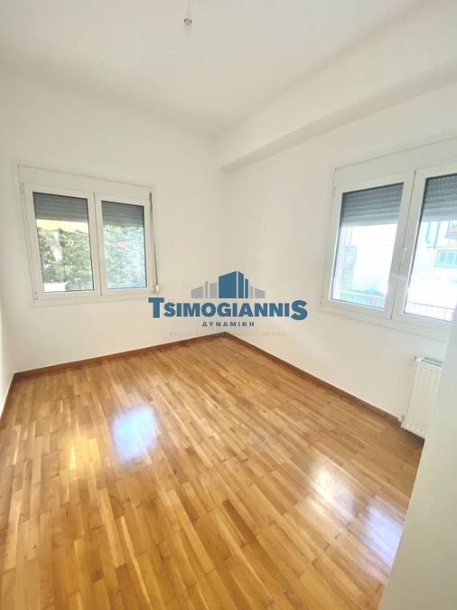 Διαμέρισμα για ενοικίαση, 64τ.μ., 600€ - Ιωάννινα | Spiti24