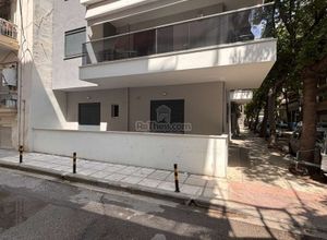 Πώληση, Διαμέρισμα, 41τ.μ. Φάληρο - Ιπποκράτειο, Ιπποκράτειο | 17955482 ...