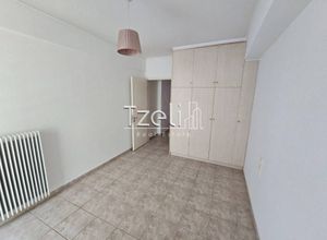 Ενοικίαση, Διαμέρισμα, 49τ.μ. Πάτρα, Αγία Σοφία | 17956140 | Spitogatos