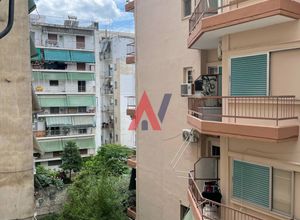 Ενοικίαση, Διαμέρισμα, 92τ.μ. Ν. Λάρισας, Λάρισα | 17958637 | Spitogatos