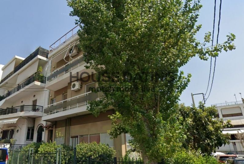 Πώληση, Διαμέρισμα, 43τ.μ. Χαϊδάρι, Δάσος | 17961357 | Spitogatos