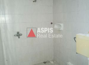 Sale, Studio, 38m² Vari - Varkiza, Varkiza | 17962386 | Spitogatos