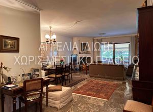 Πώληση, Διαμέρισμα, 122τ.μ. Μαρούσι, Κοκκινιά | 17963383 | Spitogatos