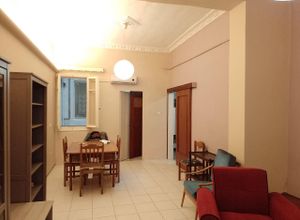 Ενοικίαση, Διαμέρισμα, 85τ.μ. Νίκαια, Άσπρα Χώματα | 17941401 | Spitogatos