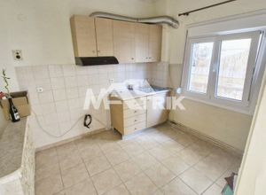 Ενοικίαση, Διαμέρισμα, 45τ.μ. Φάληρο - Ιπποκράτειο, Ιπποκράτειο ...