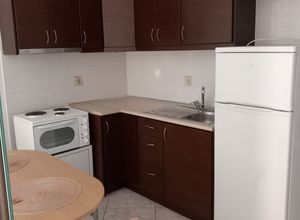 Ενοικίαση, Studio / Γκαρσονιέρα, 40τ.μ. Ξάνθη, Κέντρο | 17981493 ...