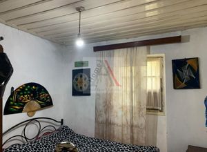 Πώληση, Μονοκατοικία, 70τ.μ. Κέρκυρα, Άγιος Γεώργιος | 17985902 ...
