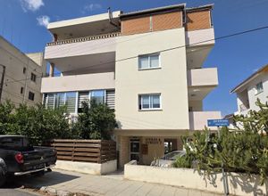 Homes for sale: Cyprus | Spitogatos