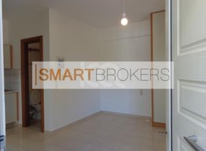 Ενοικίαση, Studio / Γκαρσονιέρα, 26τ.μ. Ηράκλειο Κρήτης, Μασταμπάς ...