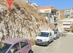 Πώληση, Οικόπεδο, 279τ.μ. Νίκαια, Άνω Νεάπολη | 18016821 | Spitogatos