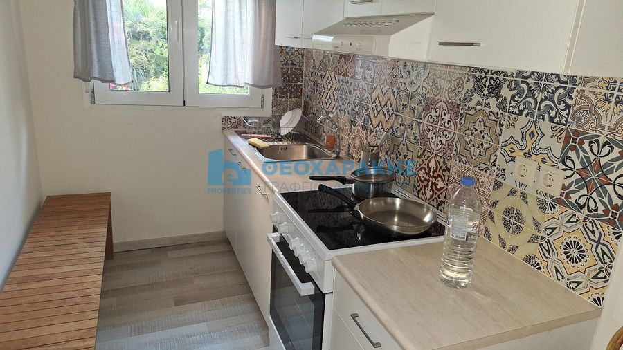 Ενοικίαση, Διαμέρισμα, 35τ.μ. Ηράκλειο Κρήτης, Ακαδημία | 18020421 ...