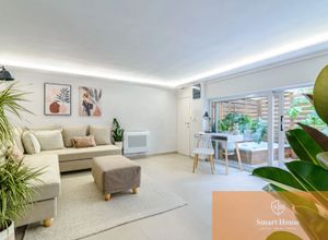 Rent, Studio, 36m² Heraclion Cretes, Dimokratias - Analipsi | 18021662 ...