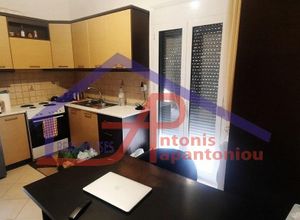 Πώληση, Διαμέρισμα, 45τ.μ. Ιωάννινα, Καρδαμίτσια | 18022593 | Spitogatos