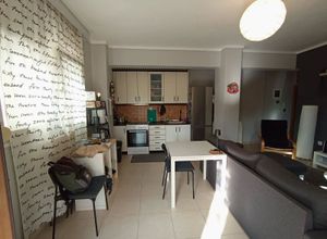 Πώληση, Studio / Γκαρσονιέρα, 50τ.μ. Πυλαία, Κυψέλη | 18048969 | Spitogatos
