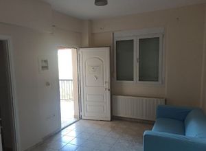 Πώληση, Διαμέρισμα, 43τ.μ. Κοζάνη, Κέντρο | 18059162 | Spitogatos