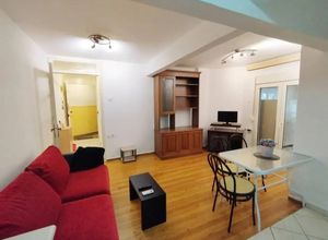 Ενοικίαση, Studio / Γκαρσονιέρα, 50τ.μ. Κέντρο Θεσσαλονίκης ...